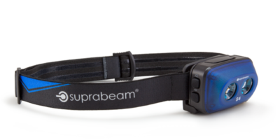 IPX4, IPX8, IP68 - What do they mean? | IP rating | Suprabeam