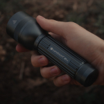 Professional flashlights and headlamps | Suprabeam