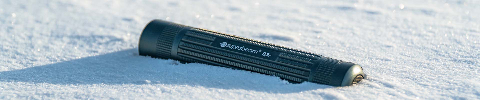 Lithium batteries in cold weather | Suprabeam